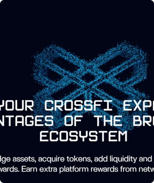 Hamster Kombat Coin Price: HMSTR Price Chart & Market Cap