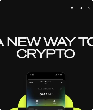 Hamster Kombat Coin Price: HMSTR Price Chart & Market Cap